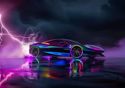 Uk Unique Ai Art For The Home And Office