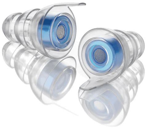 Loop Engage 2 Plus Expert Review Hearadvisor