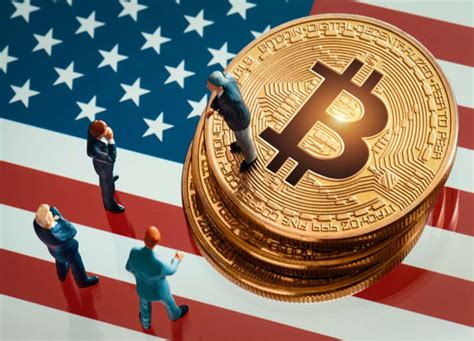 美 연준 3일 금리 인상 발표 앞두고 Fomc 후 Btc 가격 변화 돌아본다