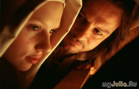 Девушка с жемчужной серьгой Культура женская социальная сеть