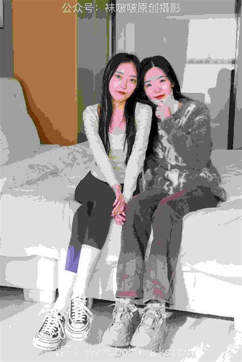 Bobosocks袜啵啵 No 166 小甜豆稚予 板鞋、运动鞋、高跟鞋、白棉袜、蓝丝美女图集 Bobosocks袜啵啵 No 166 小甜豆稚予 板鞋、运动鞋、高跟鞋、白棉袜、蓝丝免费阅读 美妹妹