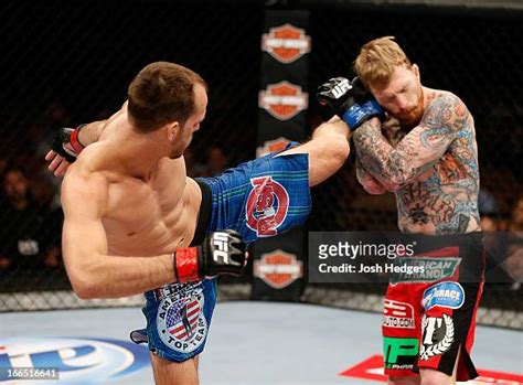 180 Bart Palaszewski Photos And High Res Pictures Getty Images