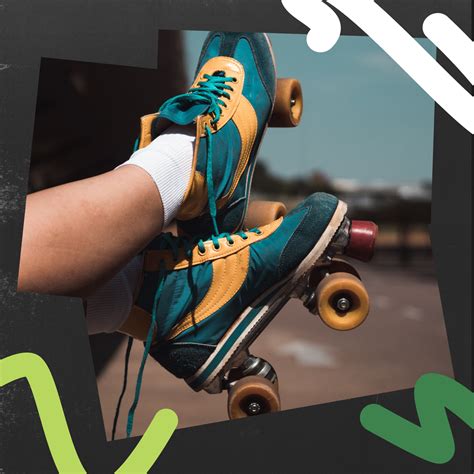 Covid 19 Forced A Year Without Roller Derby Im Rolling On The Doe