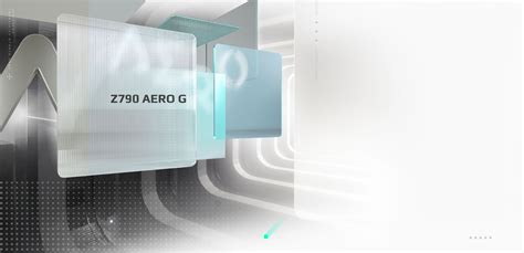 Z Aero G Rev Key Features Motherboard Gigabyte Global