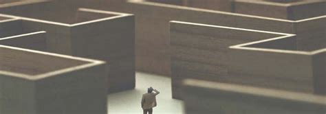 Why Complexity Is The Biggest Enemy Of Data Security