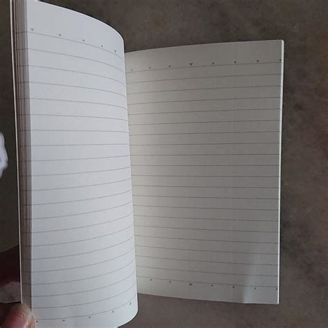 Available Kuroko No Basketball Murasakibara X Himuro Notebook