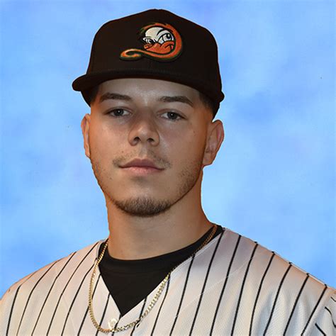 Patrick Quinns Instagram Twitter And Facebook On Idcrawl