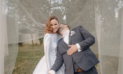 E Dinim T Gjith Shqiptar K Ng Tari I Njohur Zbulon Se Sht Turk Gazeta Online Insajderi