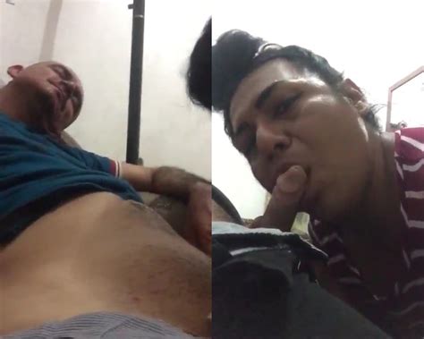 Mamando Macho Thisvid Com