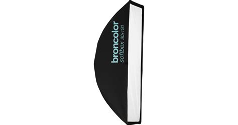 Broncolor Softbox 39 X 1 B 3356400 Bandh Photo Video