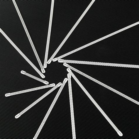 Metal Bone Accessory For Corset Corset Boning And Boning For Corsets