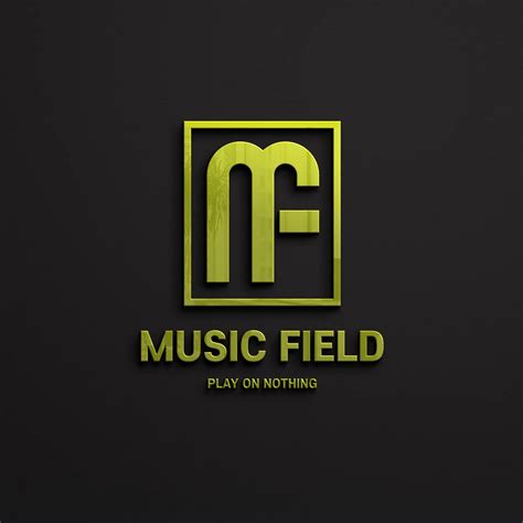 악기 브랜드 로고디자인 로고 디자인 포트폴리오 크몽