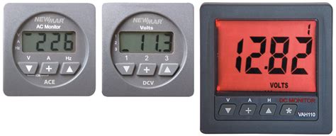 Power Monitoring And Control Remote Site Monitoring Circuit Breaker