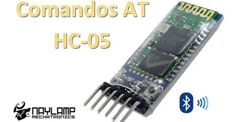 Hc no responde Español Arduino Forum
