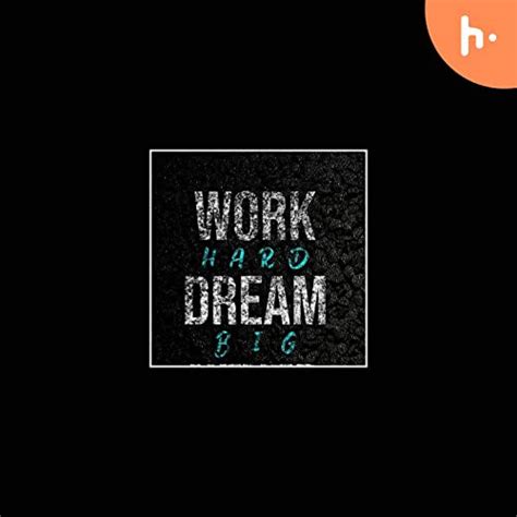 Python Programming Anonymous Amazon In Audible Books Originals