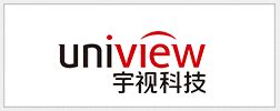 代理产品