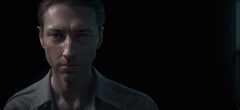 Как разработать должностную инструкцию с помощью фреймворка Vuejs 5 шаг для начинающего