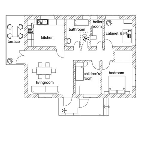 99 Archtectural Icon 图片、库存照片、3d 物体和矢量图 Shutterstock