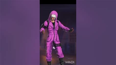 لما تلعب كلاش سكواد بسكواد عشوائي😈😢 Youtube