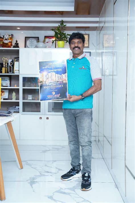 Praveenkumar Geddada On Linkedin Gatedcommunityflatsinvizag