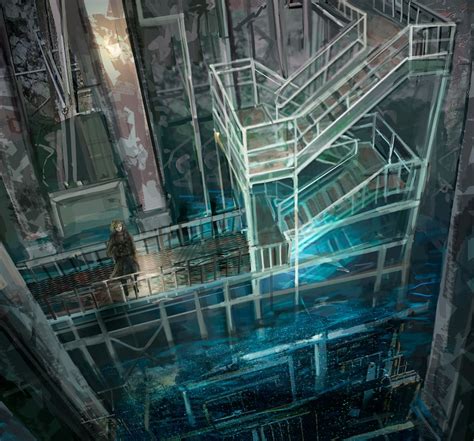 Original Drawn By Yamaneko8686 Danbooru