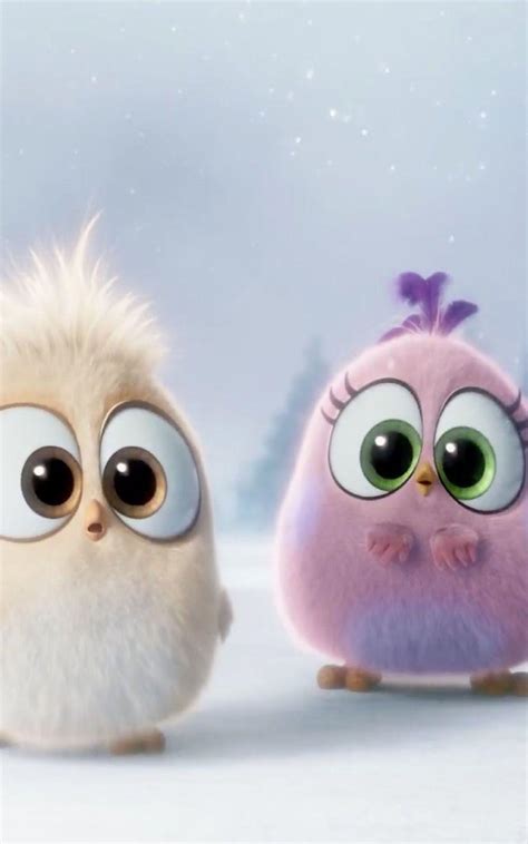 Cute Hd Wallpapers For Android Mobile