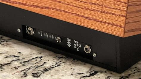 building a low cost diy eurorack case jason a freeland