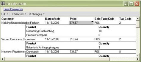 Axisbase Download Database System That You Can Use To Track Whatever Kind