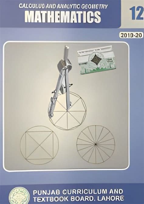 2nd Year Mathematics Exercise 2 4 Imtehan