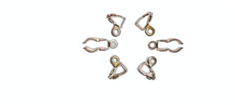 Earthing Socket Parts At ₹ 7 Piece अर्थ सॉकेट In Palghar Id