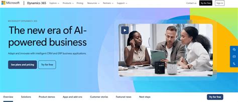 53 Crm Examples To Learn From In 2025 By Use And Industry