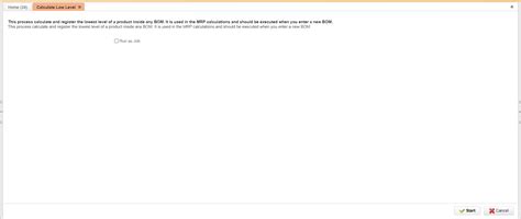 Process Konnect Erp Help
