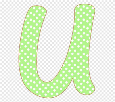 폴카 도트 문자 알파벳 글꼴 기타 영어 다른 사람 Png Pngegg