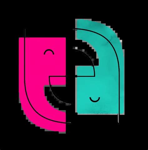 Unity Developer Job At Perceived Design Instahyre