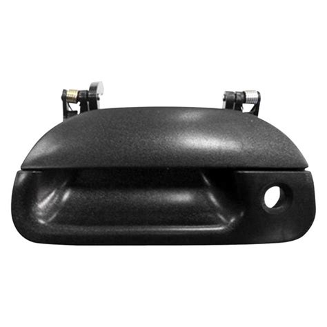 Replace® Fo1915115 Tailgate Handle Standard Line Replace® Fo1915115 Tailgate Handle Standard Line