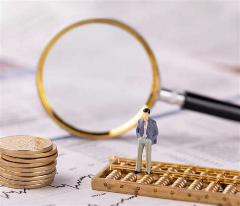 الزام رعایت ضوابط استفاده از ضرایب عمده فروشی و خرده فروشی