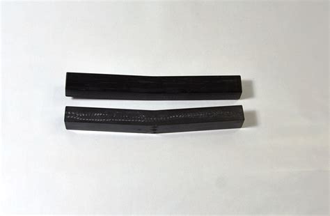 Compass Joiners F5jpro