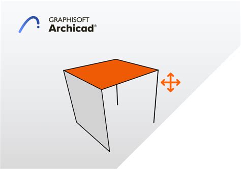 Archicad 27 Graphisoft Community