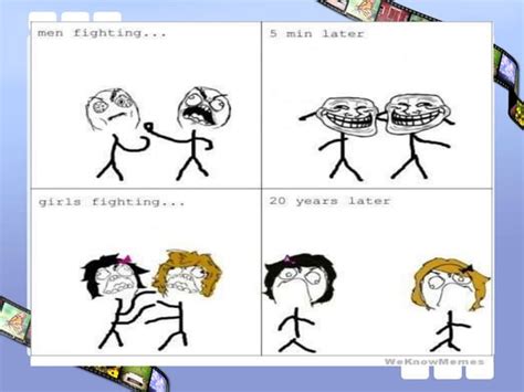 эрэгтэй эмэгтэй хүмүүсийн сэтгэл зүйн ялгаа Ppt