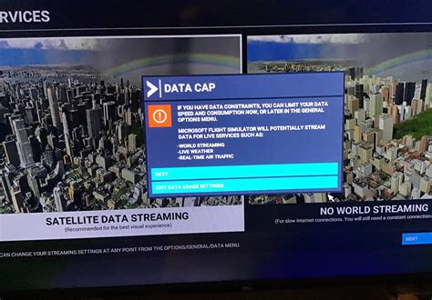 Re Installation Msfs 2020 Hardware Peripherals Microsoft Flight Simulator Forums