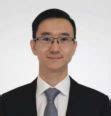 江洋 专家团队 微电子研发中心 研发中心 产学研平台 珠海澳大科技研究院