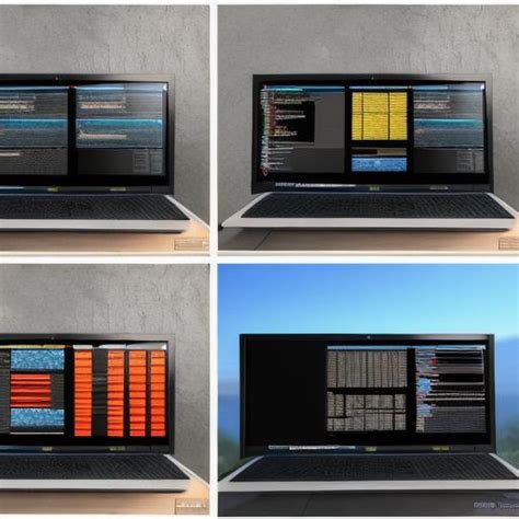 Is Coding A Necessary Skill For Game Development