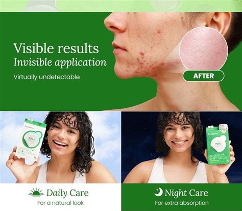 Momokoo Troubless Invisible Plus Spot Patch The Classic 96patches Pimple Patch Shopee