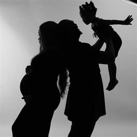 Evelyn Efe Ikhine Efe Shani • Threads Say More