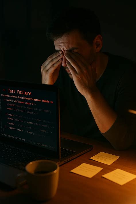 Deploy Salesforce Code With Github Actions Medium