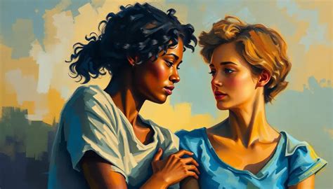 Cognitive Characteristics Exploring Human Thought Features