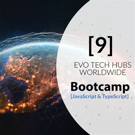 evolution on linkedin bootcamp engineering software development