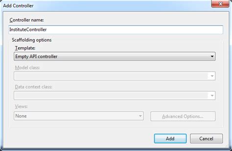 muhammad shujaat siddiqi attribute routing in asp web api 2