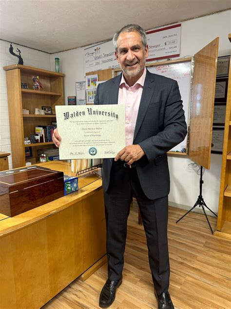 Dear Committee Chair Christen Chesser Assistant Chair Mark Acruri