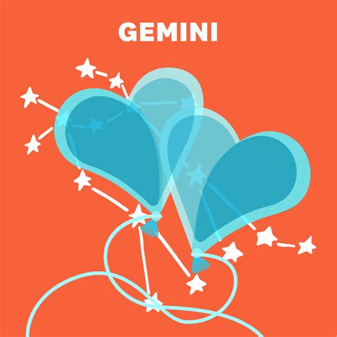 Your June 2019 Sex Horoscope Monthly Horoscope Predictions